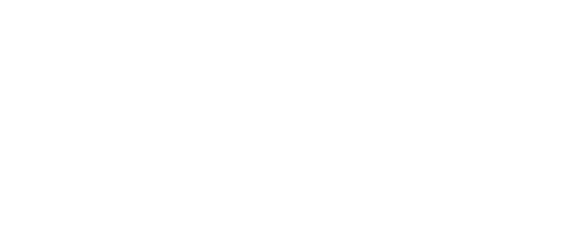 Our Team - Life Adjustment Team